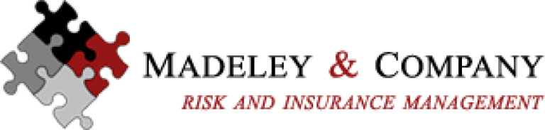 Home - Madeley & Company